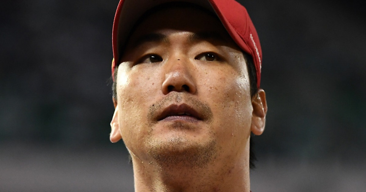 "김광현도 불펜 대기" 우승까지 단 1승, SSG 시리즈 결판 '배수의 진'[KS6]