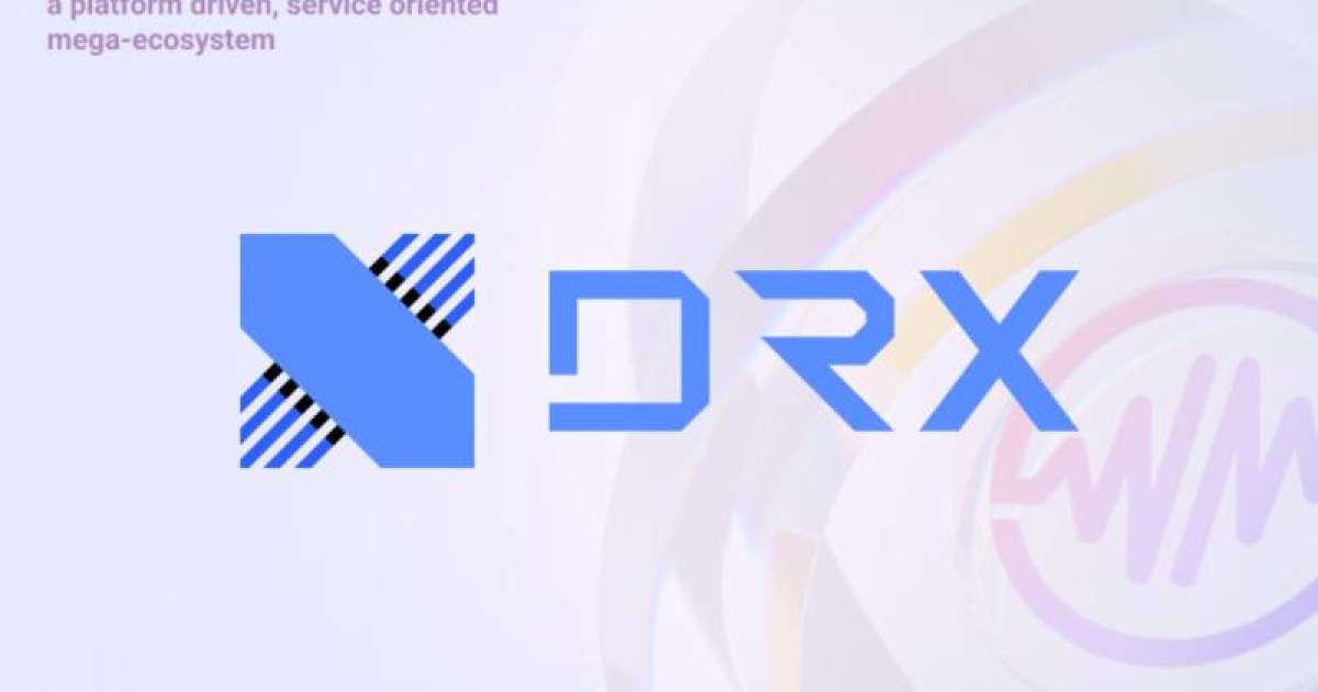 중요한건 꺾이지 않는 마음! 위메이드, '롤드컵' 우승한 DRX와 파트너십