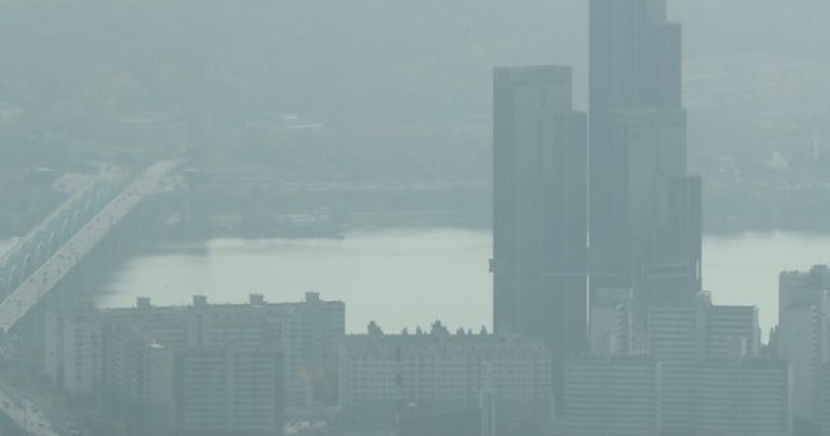 “2050년 한국 잠재성장률 0.5%…개혁 없으면 0%” KDI 경고