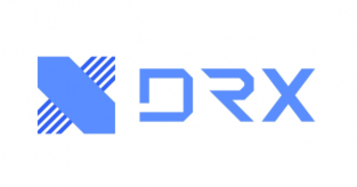 위메이드, DRX와 파트너십 위한 MOU 체결