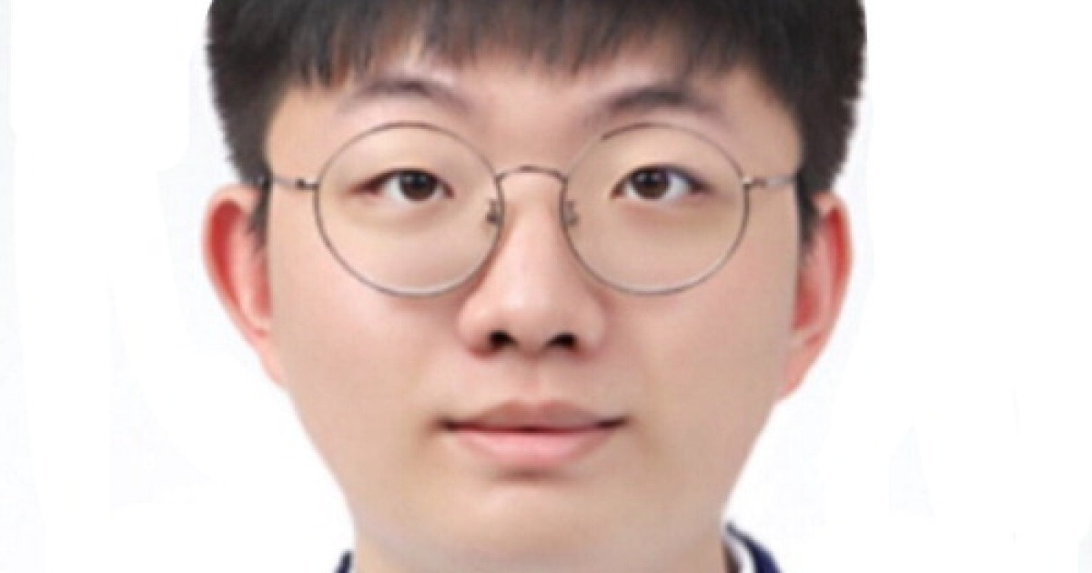 [대선때 尹지지했던 3인에게 들어보니] "30대 장관 발탁 약속 못지켜"