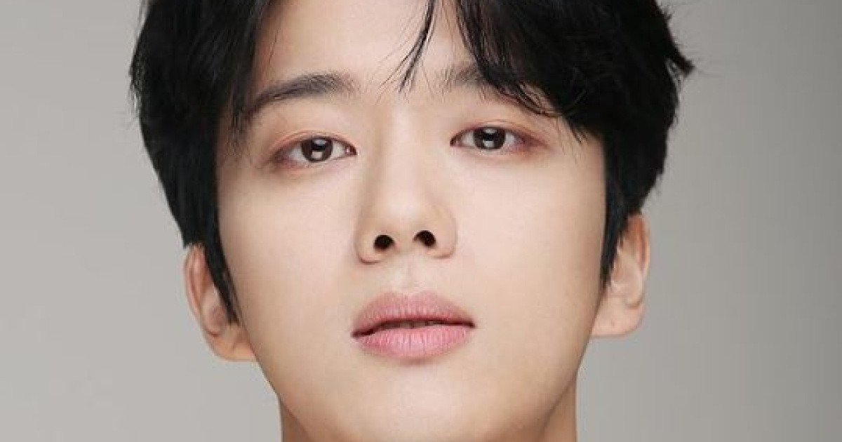 B A P 출신 유영재 오늘 8일 입대…“18개월 후 건강히 돌아올 것”