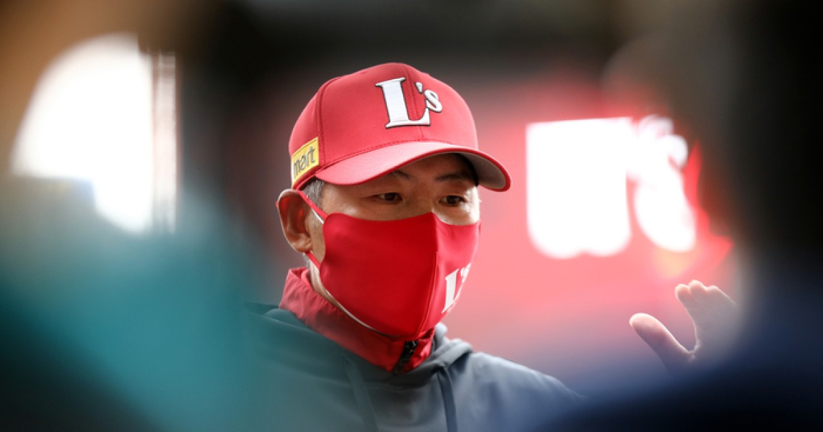 ‘우승까지 1승’ SSG, 총력전 펼친다···김광현까지 불펜 대기[KS6]