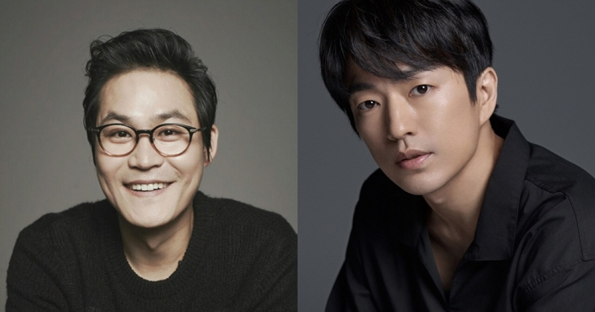 엄정화·이보영·조승우·한지민 총출동…jtbc 2023 드라마 라인업 공개