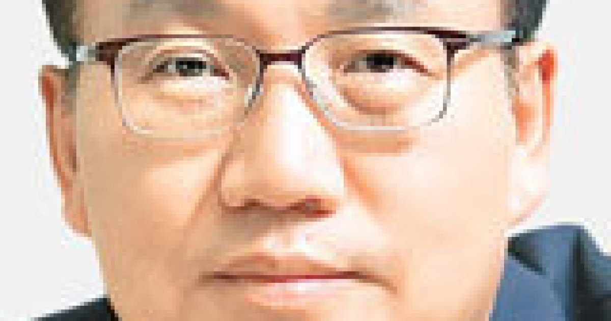 LX하우시스 한명호 초대 대표, 10년만에 CEO 재선임