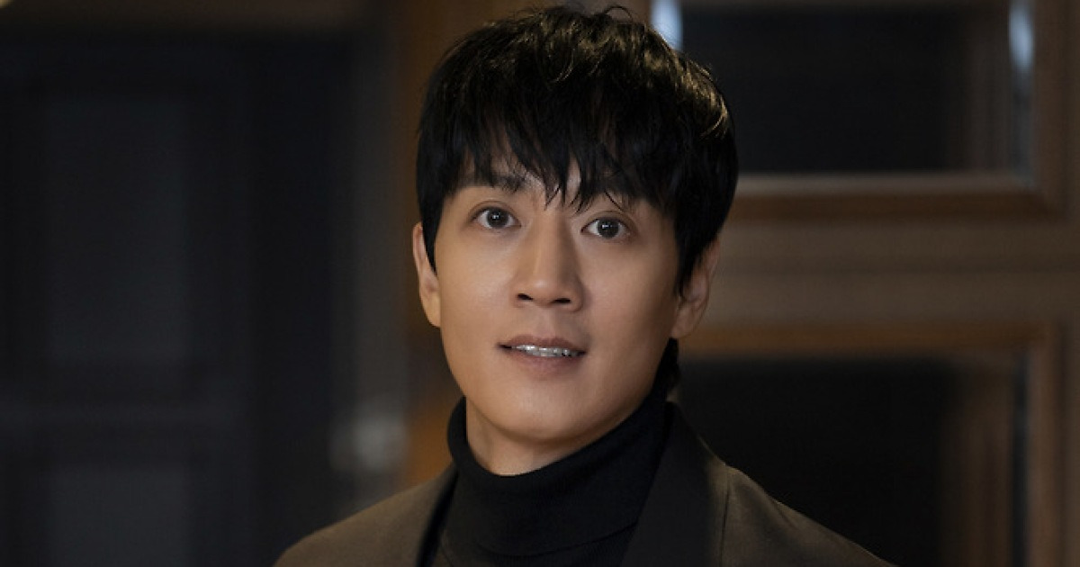 ‘데시벨 김래원 “이종석 내게 먼저 마음 열고 다가와‥유연한 배우”[en 인터뷰②]
