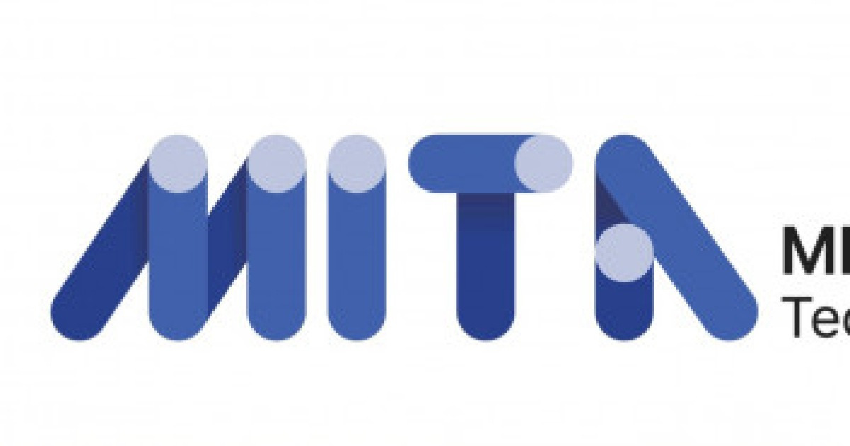 DX 성공 MICE 7개사, ‘디지털 생태계 조성’ 위해 뭉쳤다… MICE 테크 얼라이언스 출범