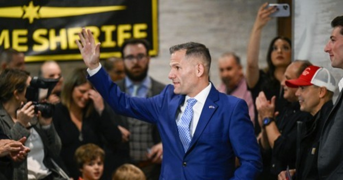 CORRECTION Election 2022 New York House