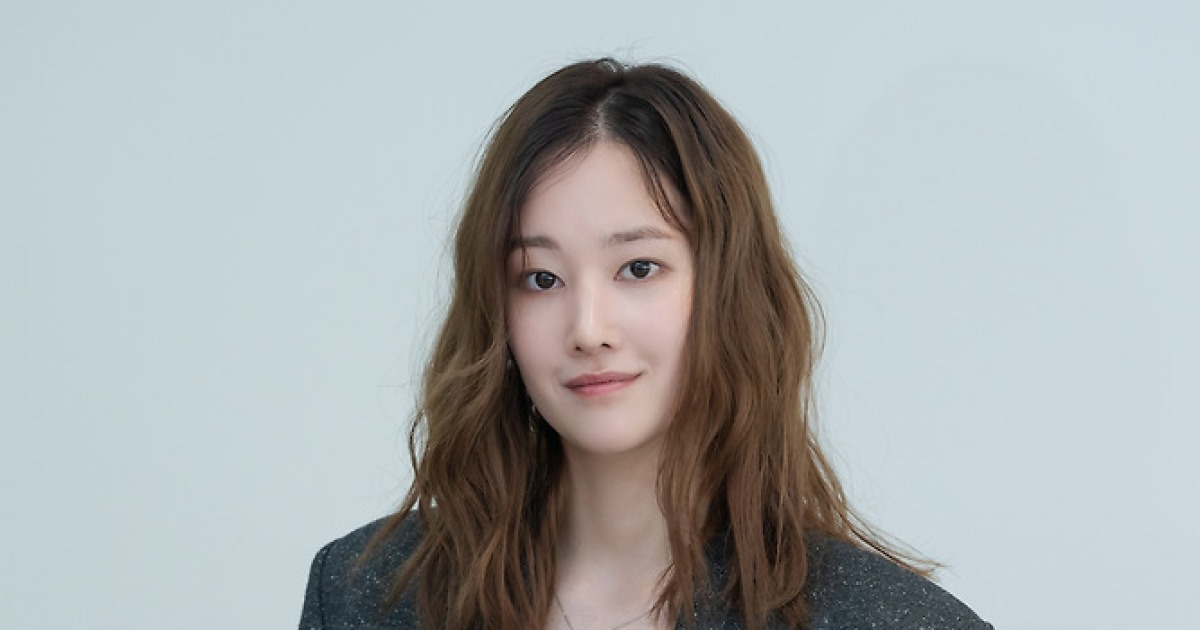 전종서 ♥이충현 감독 반응 몸값 원작자로서 재밌고 감사하다고 [n인터뷰]