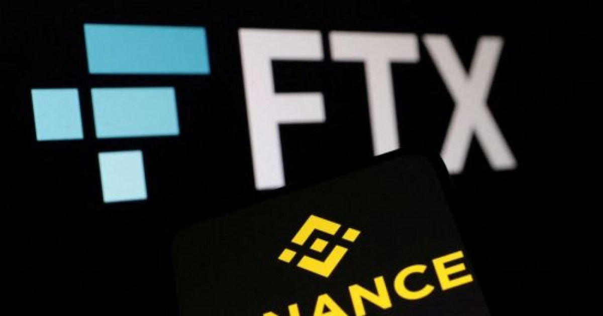 [비트코인 지금]FTX 인수 철회에 끝없는 폭락…1만6000달러로 곤두박질