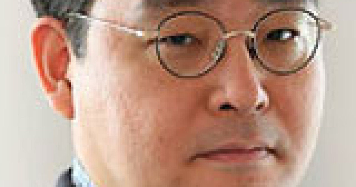 [광화문에서/박재명]트라우마는 오래 지속된다… 누구든 1577-0199