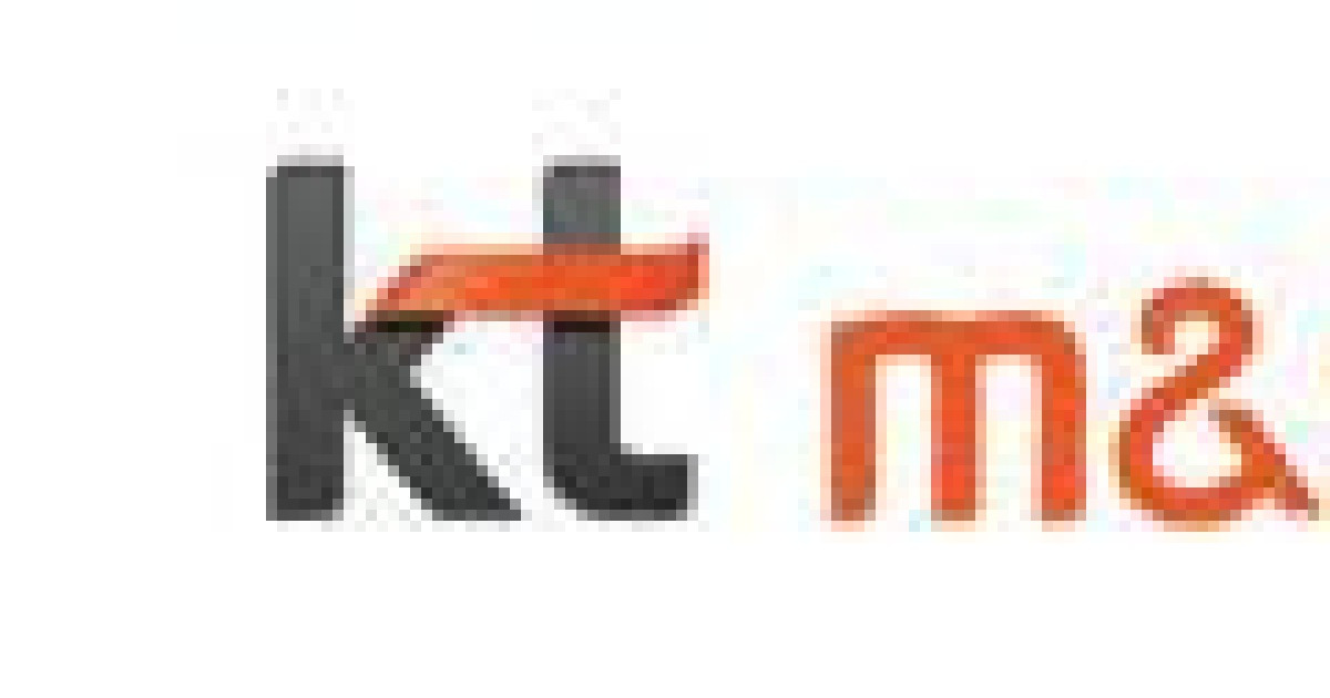 [2022 대한민국 CEO 명예의전당] 통신과 융합한 신사업으로 시너지 창출