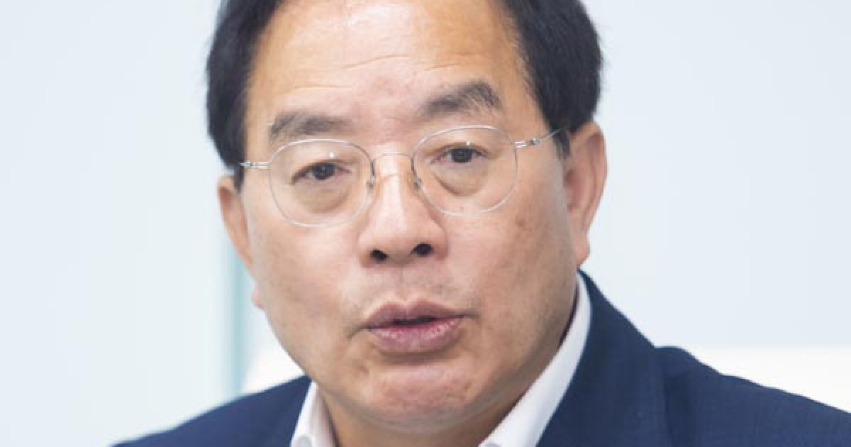 하윤수 교육감 증인선서 거부에 행감 파행 종합