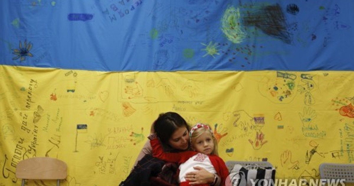 Poland UN US Ambassador