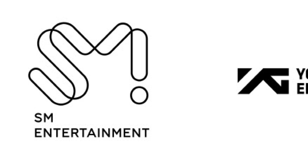 SM·YG엔터테인먼트, ESG 경영 잰걸음