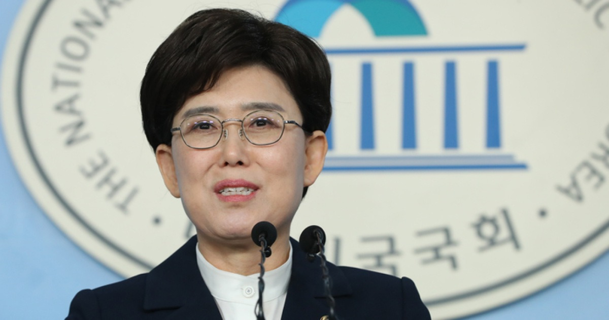 최연혜 가스공사 사장 내정자 직무수행 계획서 ‘짜깁기 의혹