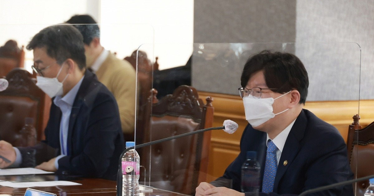 단기자금시장 경색 우려에...금융당국, PF-ABCP 2.8조 이상 지원