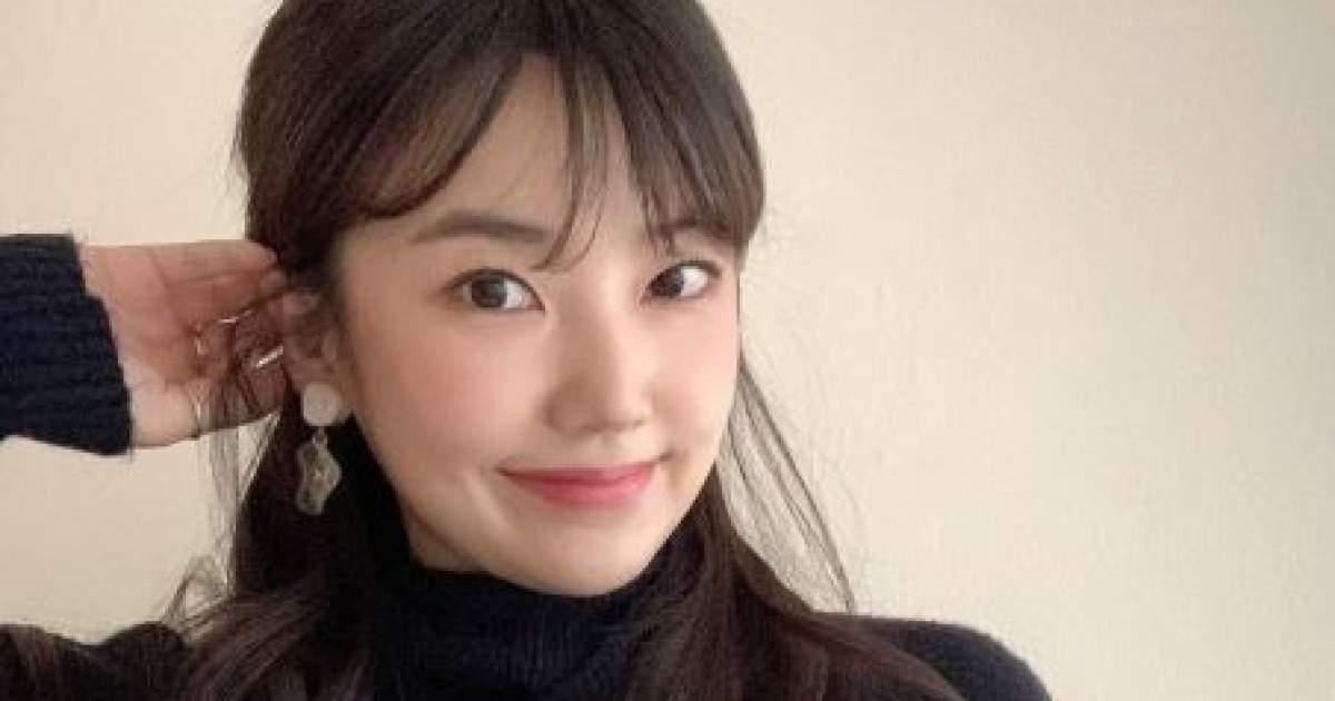 9기 옥순 화교 출신 날조 그만→방송 그만둬라 악플에는 “넹 ” 의연