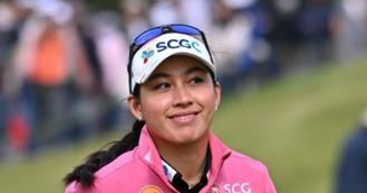 티티꾼, LPGA 세계랭킹 1위 이어 신인왕 등극