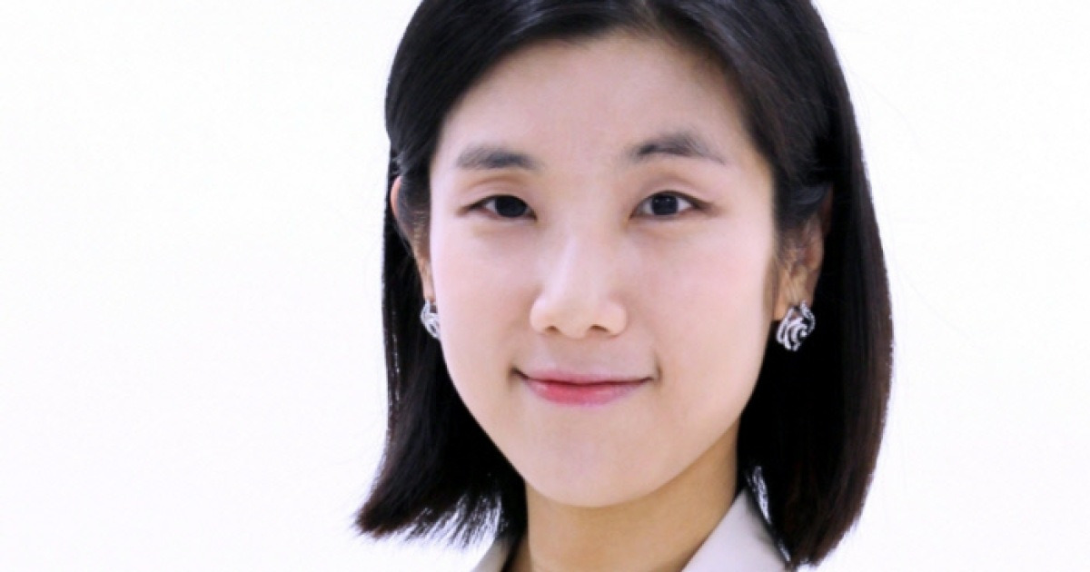 강동성심병원 신경과 김예림 교수 대한신경과학회 일동 송파학술상 수상