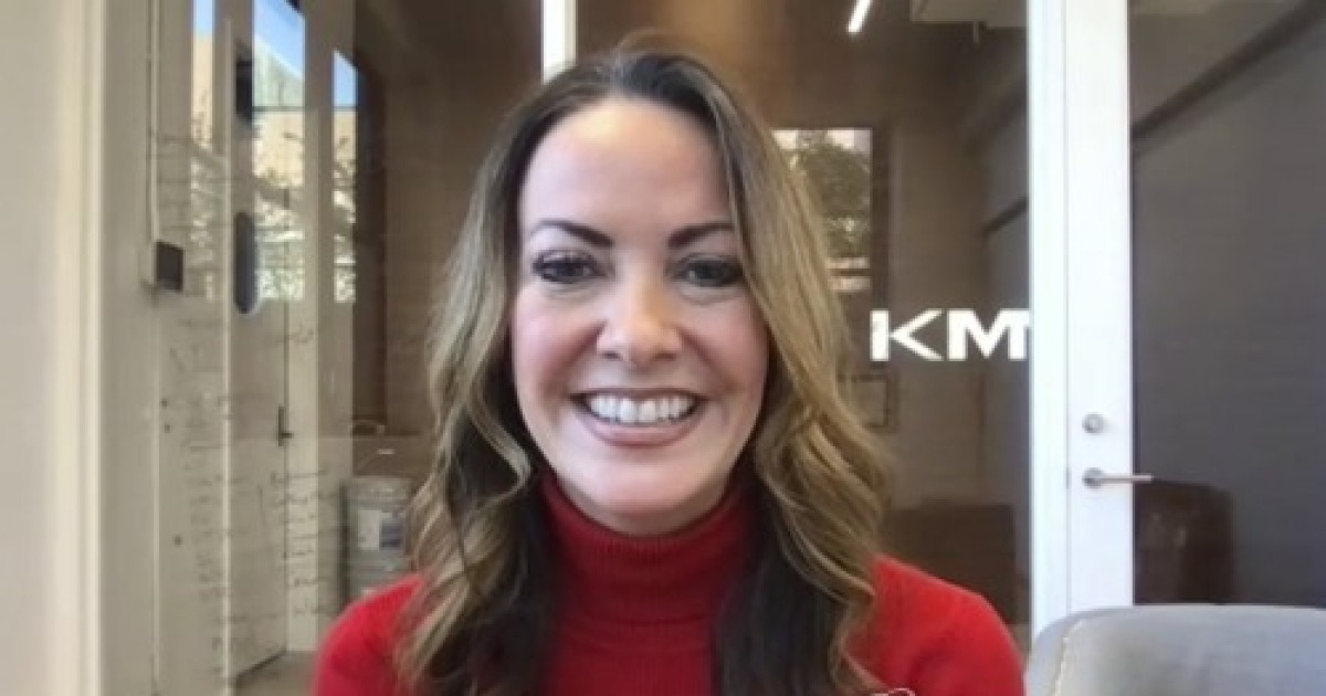 Behind the Deal Masters