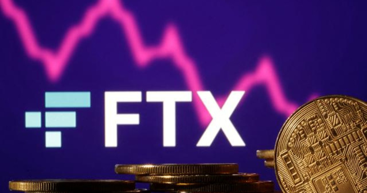 ‘파산 신청’ FTX서 8700억원 증발… 해킹 가능성 조사 착수