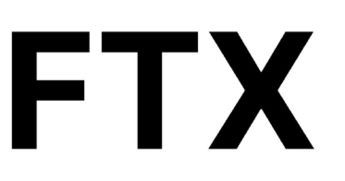 파산신청 FTX, 8천억원 자금 유출…"해킹 의심"