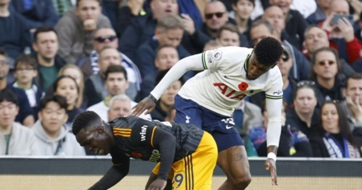 Britain Soccer Premier League