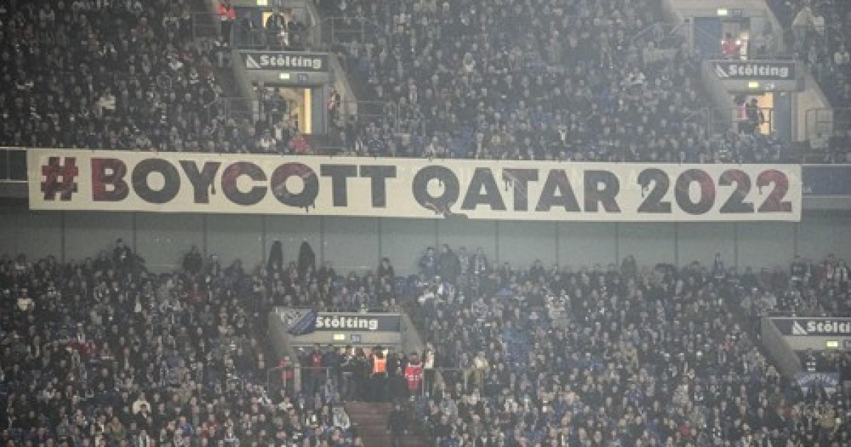 Germany Soccer Bundesliga