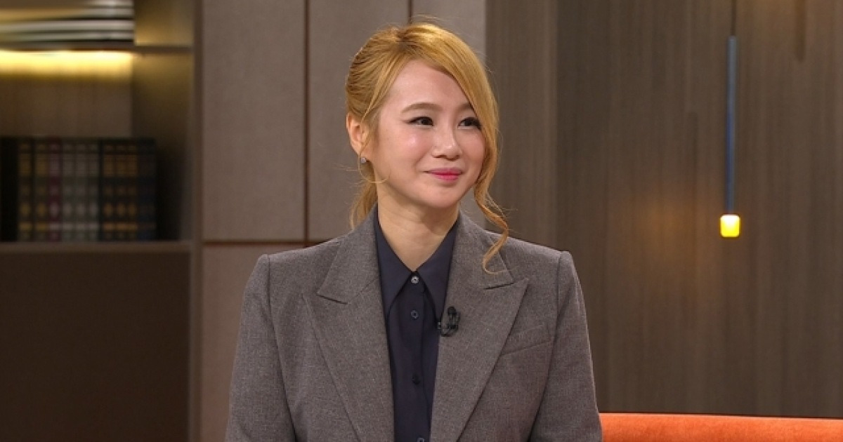 [상클 첫방] '1타 강사' 이지영이 말하는 수능 D-3, 막바지 학습법｜대치동클라스