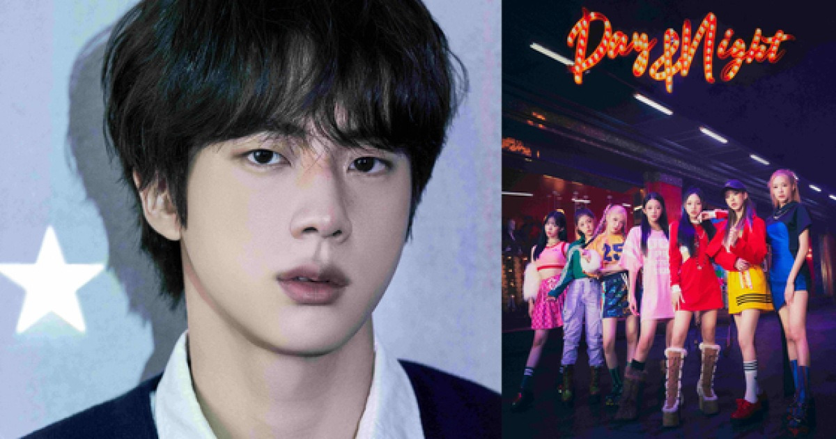 방탄소년단 진, 성공적인 솔로 데뷔…팬덤 증가