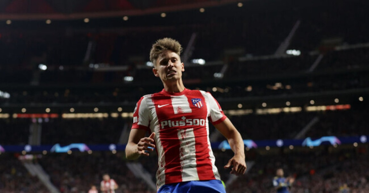 리버풀, '2년 전' UCL 탈락시킨 MF에 '러브콜'