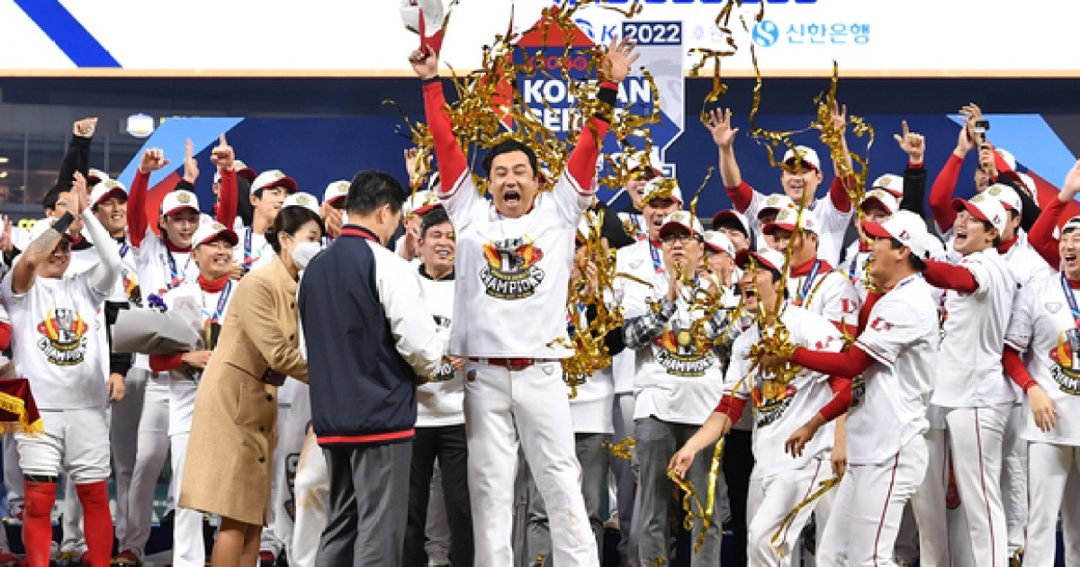 KBO리그, 2023~2025년도 샐러리캡 상한액 확정