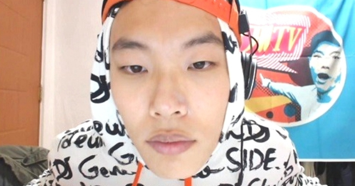 데뷔 초부터 못생겼다 외모 지적 받던 배우의 최근자 모습 뉴스에이드