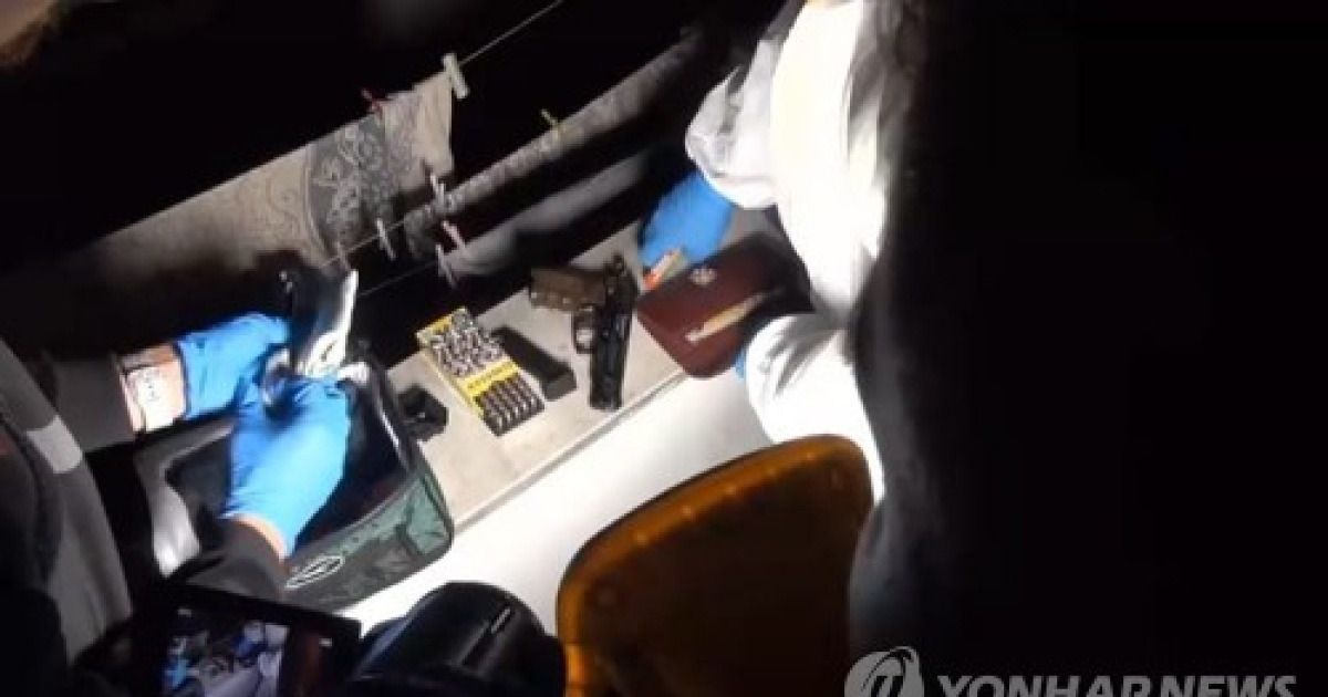 TURKEY EXPLOSION AFTERMATH