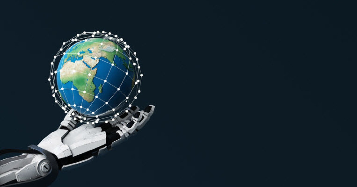 [DGRF 2022]글로벌 로봇 비즈니스의 향연, 'DGRF 2022' 오늘 개막