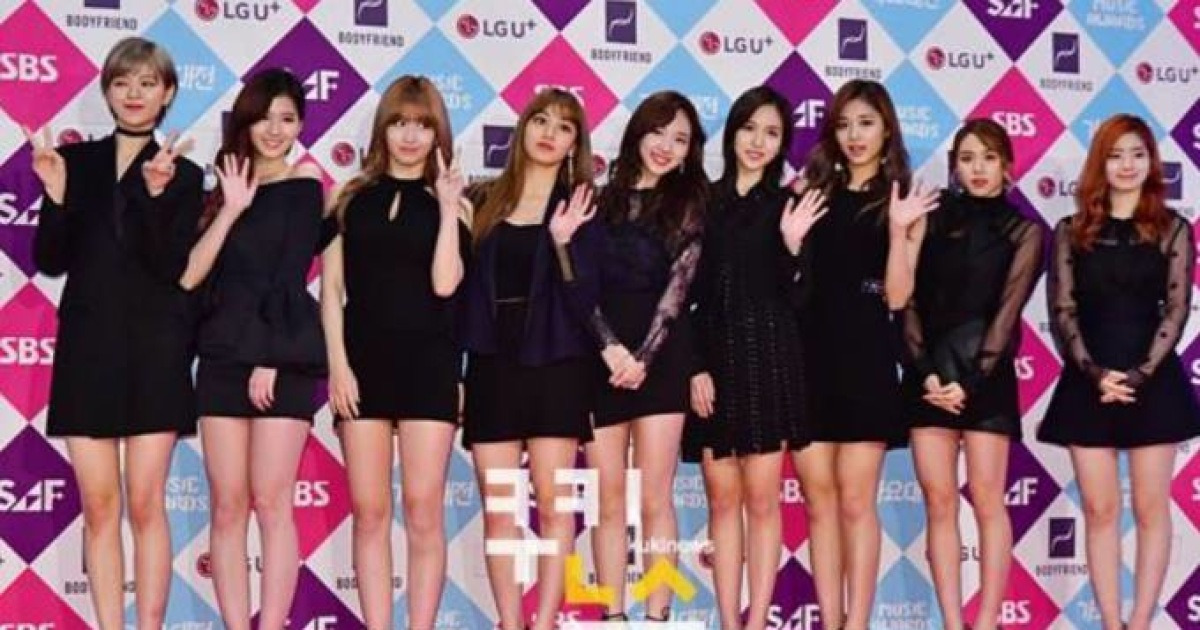 트와이스·스키즈 활약에…JYP 주가 상승 기대치도 ‘껑충’