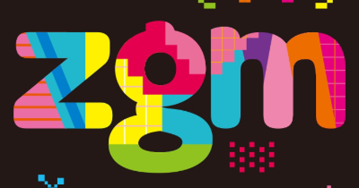 NH농협카드, 신규 브랜드 '지금(zgm.)' 카드 2종 출시