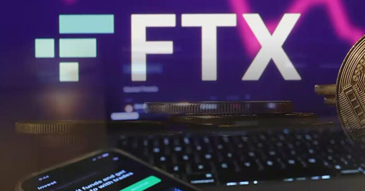 FTX 이용자 비중 한국인 최다…투자금 찾을 수 있나?