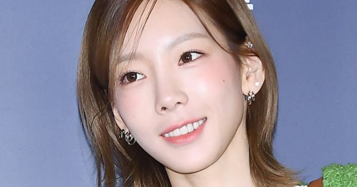 소녀시대 태연 코로나19 확진 모든 스케줄 중단 전문 