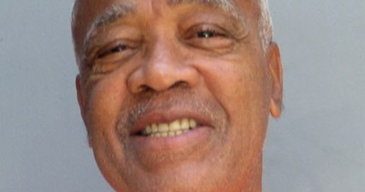 Death Penalty Arizona