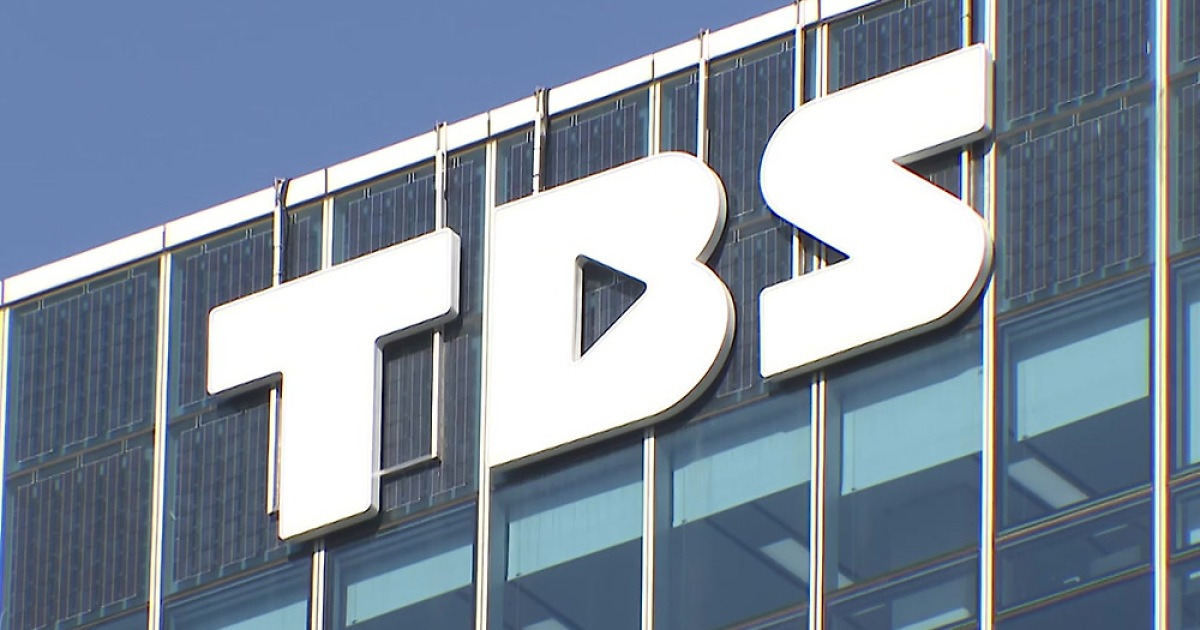 [뉴스큐] TBS 노조 "시의회와 소통 원한다"