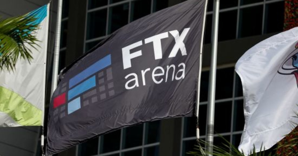 "'파산 신청' FTX 채권자, 100만명 넘을 수도"…알려진 10배