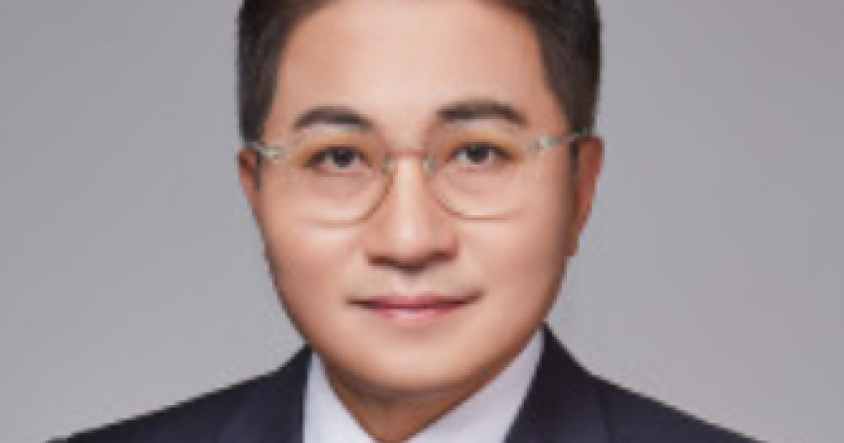 최홍림 교수 한국광고홍보학회 제18대 회장 취임
