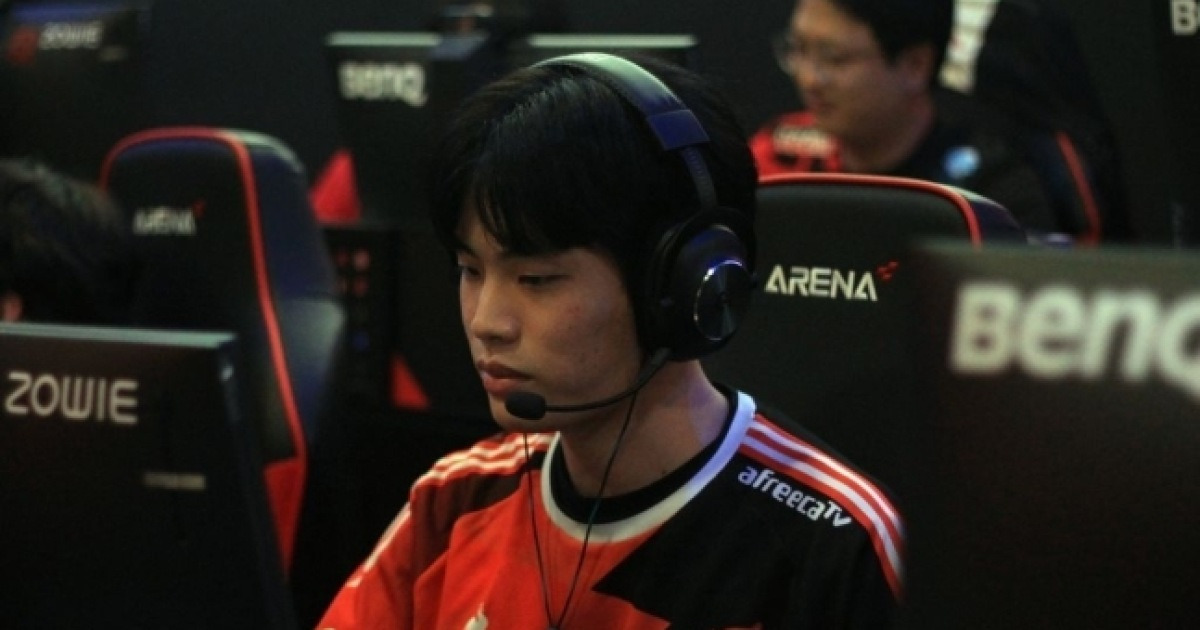 한국 대표팀, GF서 2팀 생존… 광동 과제는 ‘기복 감소’ [PGC 2022]