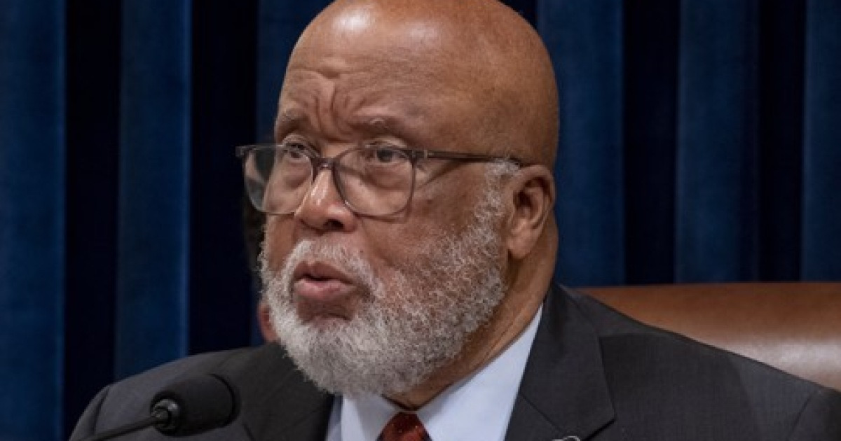 USA CONGRESS HOMELAND SECURITY THREATS