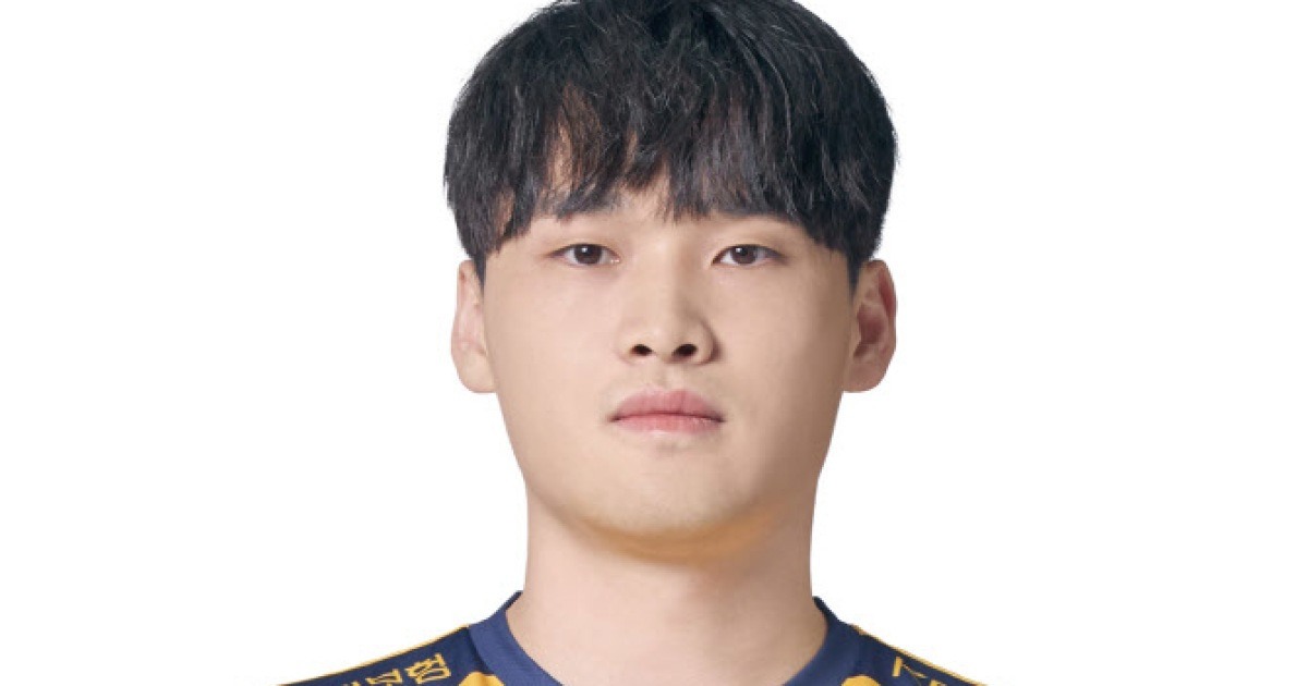 '김정호-황경민 포함' KB손보-삼성화재, 3대2 트레이드 단행