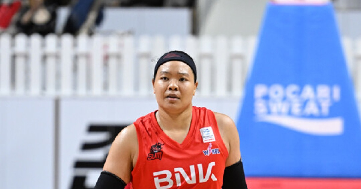 [WKBL 1라운드 리뷰] 초반부터 각성한 김한별, 김한별을 뒷받침한 포인트가드