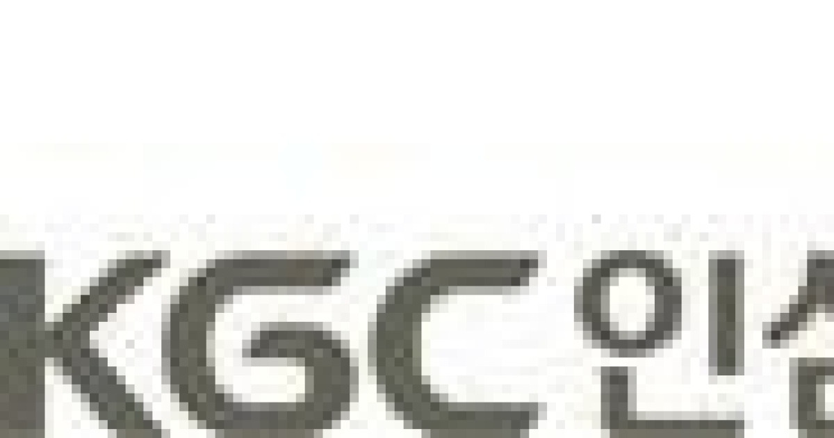 [KCSI 우수기업] 엄격한 품질관리로 홍삼 제품 안전성 확보