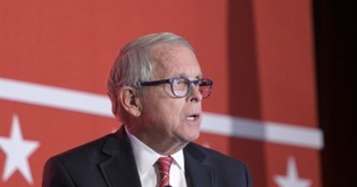 Republican Governors